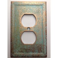 MineCraft - Outlet cover - Walmart.com