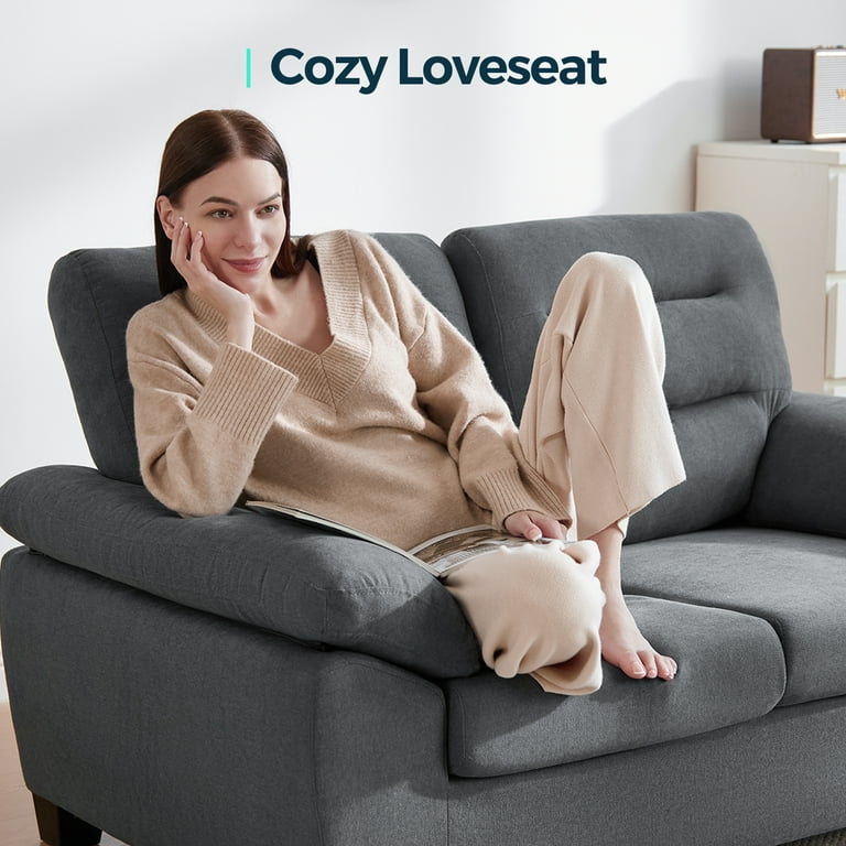 20 Best Cozy Home Office ideas – Roomy Retreat