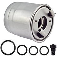 Fuel Water Separator Filter Baldwin BF1223-O - Walmart.com