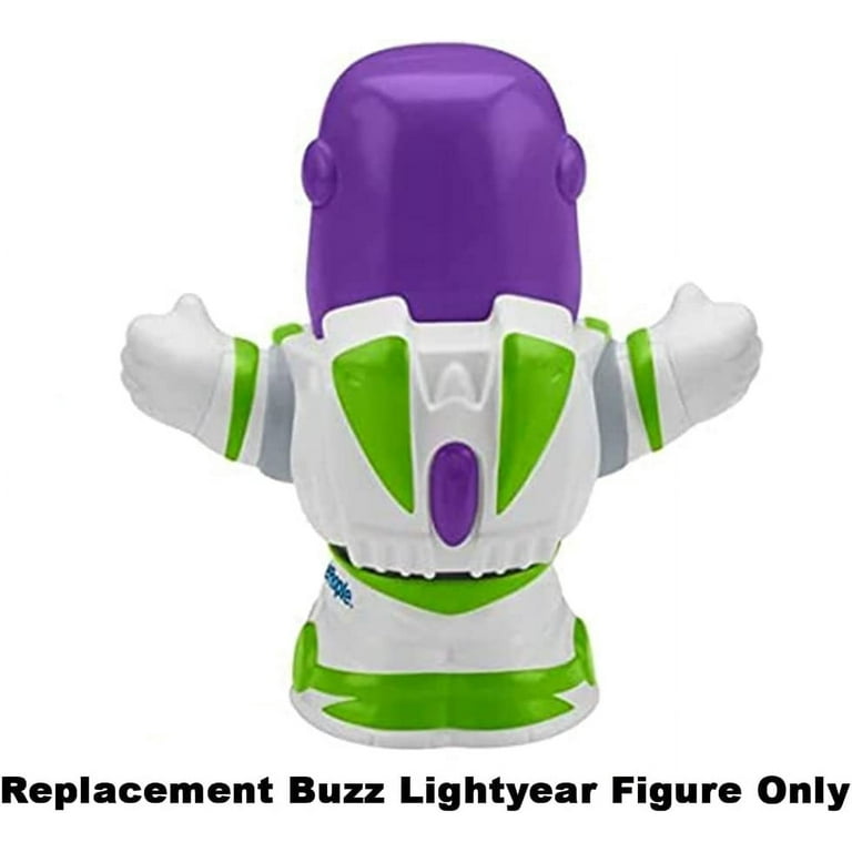 Little People Farmer Buy Replacement Part For Fisher-Price Little ...
