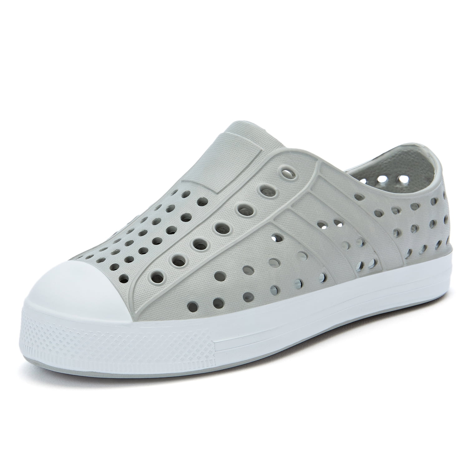 Click here for Weestep Toddler Little Kid Slip On Sandal Water Sn... prices