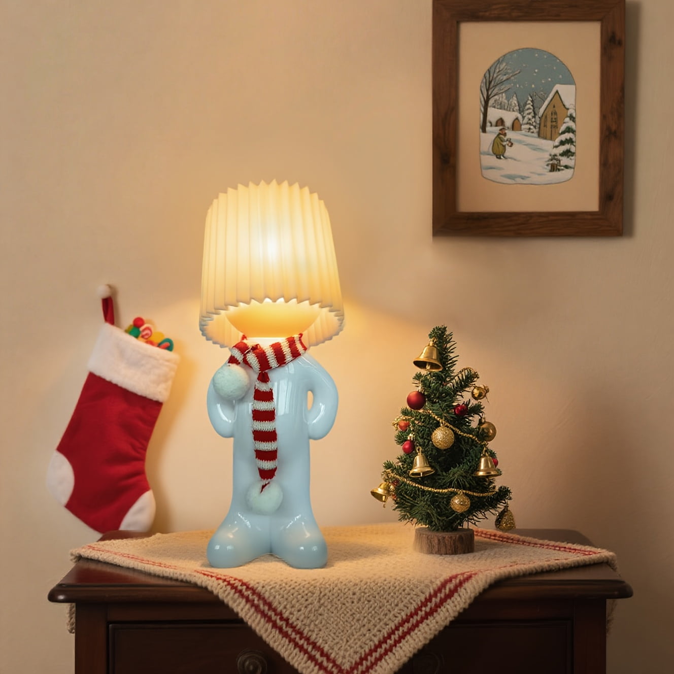 Click here for Unbranded [ Halloween Valentines] Merry Decor Crea... prices