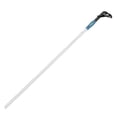 Shakespeare Excursion Spinning Rod - Lightweight & Durable - Walmart.com