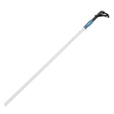 Shakespeare Excursion Spinning Rod - Lightweight & Durable - Walmart.com