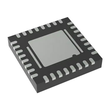 H5007NL Transformer Single GIGABIT LAN 24SOIC :RoHS - Walmart.com