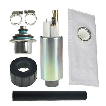 New Fuel Pump Compatible With Polaris Sportsman 850 EFI 2015-2022 ...