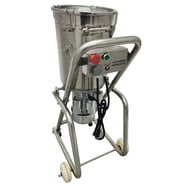 Robot Coupe - CL50E - 1.5 HP Commercial Food Processor w/ Continuous ...