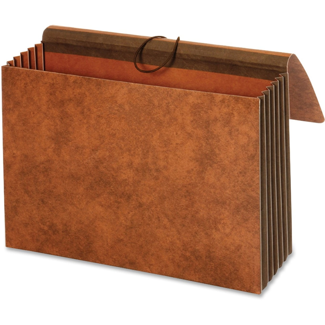 Pendaflex File Wallet - Walmart.com