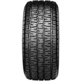 Gripmax MaxGrip Classic 295/50R15 108H, All Season Performance Tire for ...