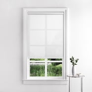 Mainstays 3-1/4 in. Clear Roller Shade Hem Grip - Walmart.com