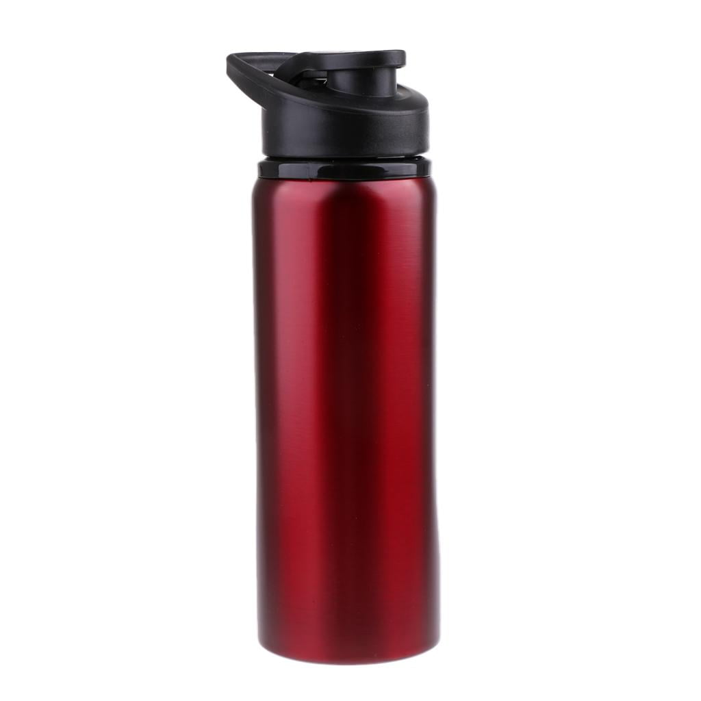 Click here for Yinanstore Black Red 700ml Drink Mountain Bike Jog... prices