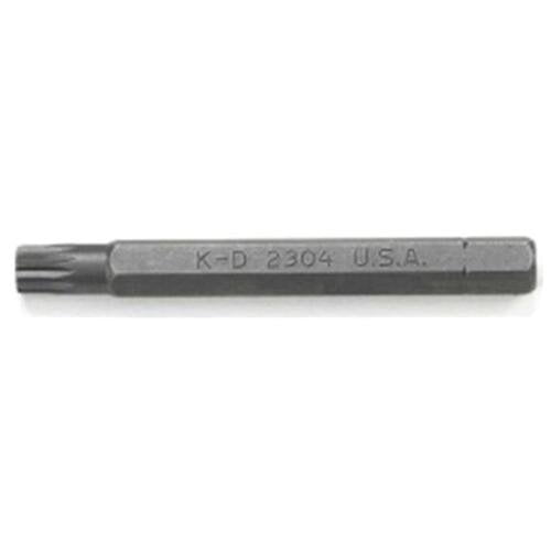 8mm Serrated Wrench - Walmart.com - Walmart.com