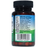 Free Shipping! RediMove Joint Support Supplement - 30 Capsules for ...