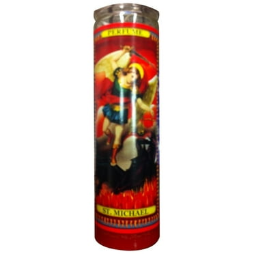 St Cayetano Saint Cajetan Saint of Good Luck Santo de la Buena Suerte ...