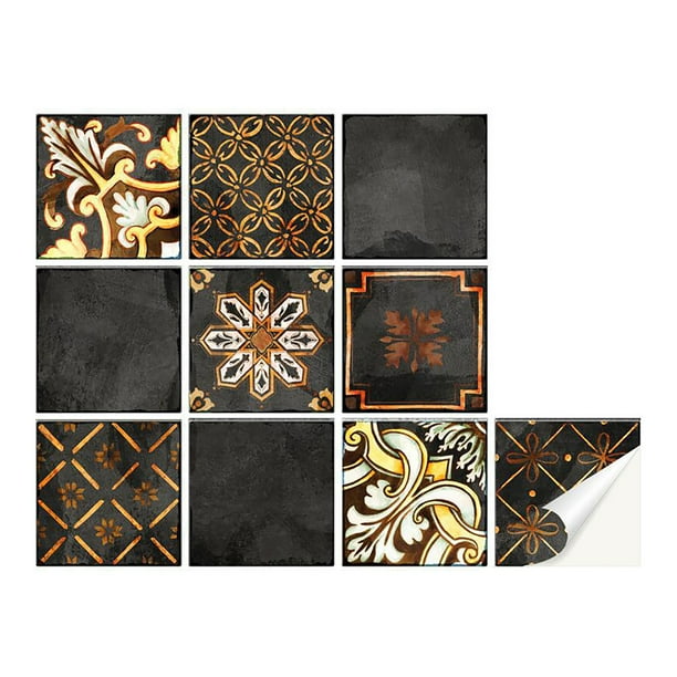 Kitchen Ceiling Decor