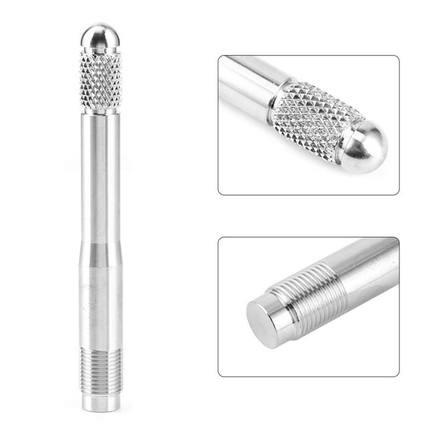 Tire Positioning Pins Tire Changer Mount Retaining Wheel Fitting ...