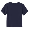 Toddler Hot Wheels Big Car Big Actions T Shirt - Walmart.com