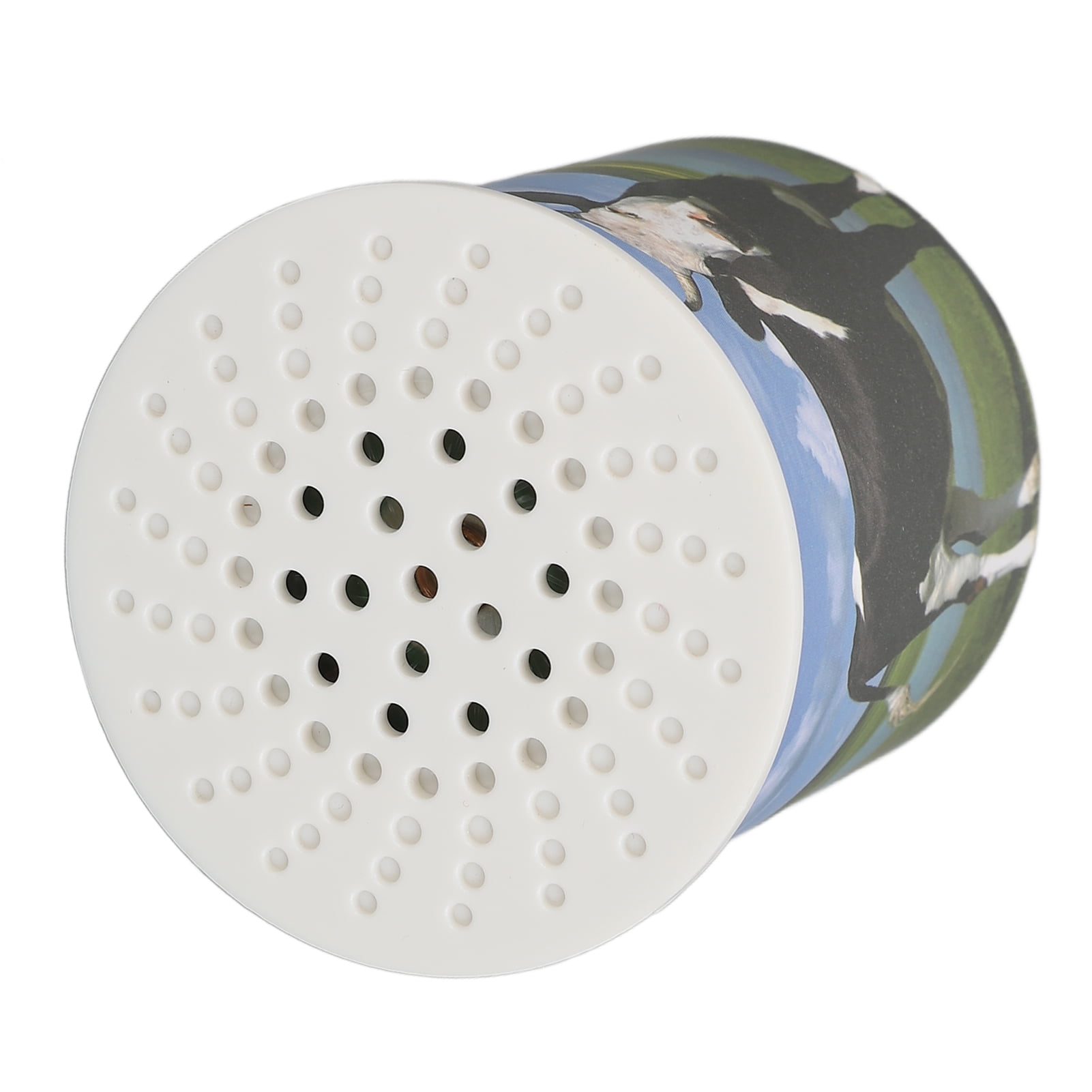 Click here for Domqga Cow Animal Sound Maker  Portable Animal Sou... prices