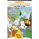 Max & Ruby: Afternoons & Party Time (DVD) - Walmart.com