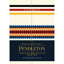 Pendleton x Chronicle Books: Pendleton Playing Cards : 2-Deck Set ...