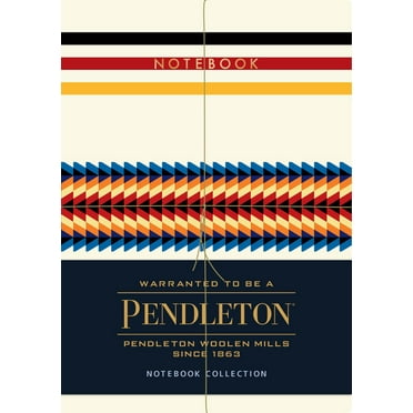 Pendleton x Chronicle Books: Pendleton Playing Cards : 2-Deck Set ...