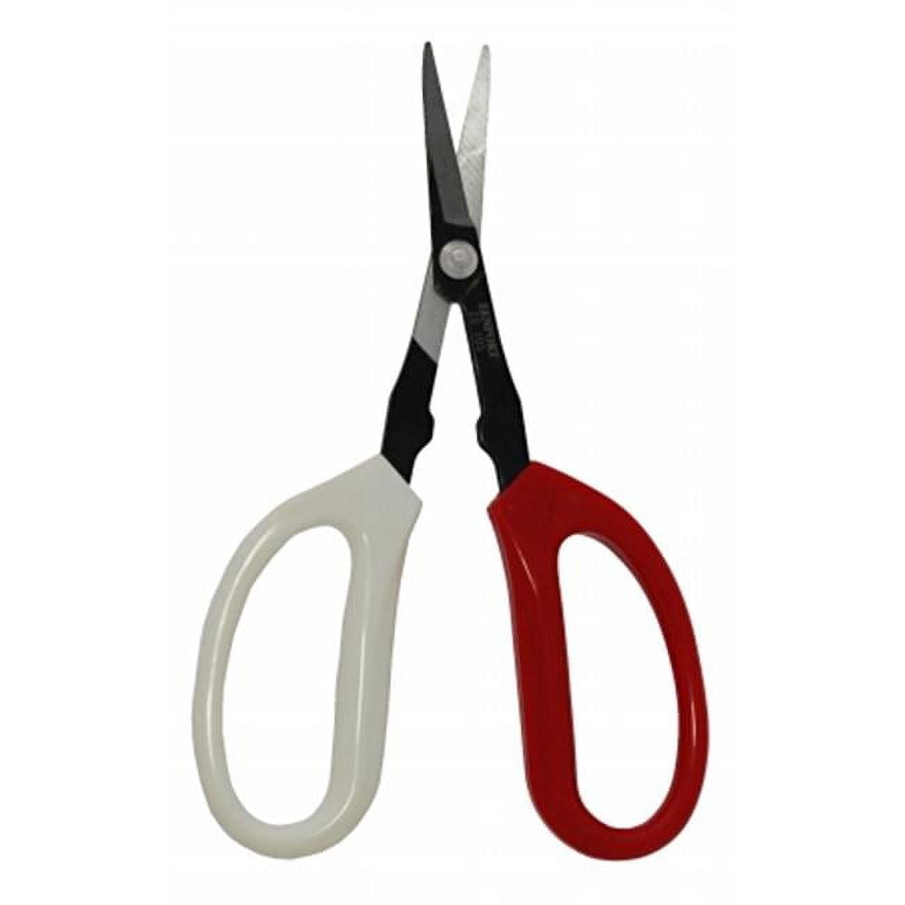Click here for Zenport Zs105 Deluxe Scissors Garden Fruit Craft 6... prices