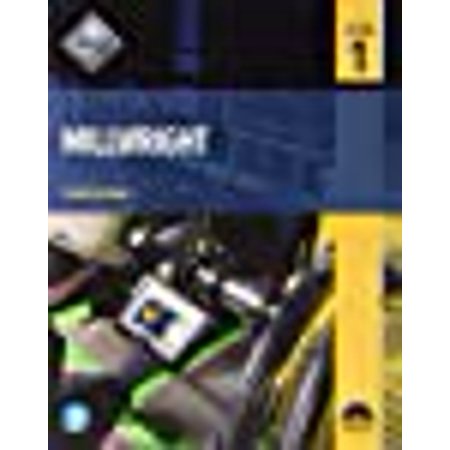 Millwright Level 1 | Walmart Canada