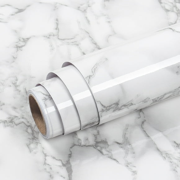 Peel Stick Countertops