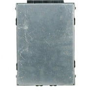 ACDelco Engine Control Module 88999194 - Walmart.com