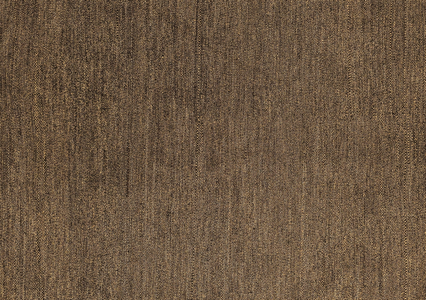 Ahgly Company Indoor Rectangle Abstract Brown Modern Area Rugs, 5' x 8 ...