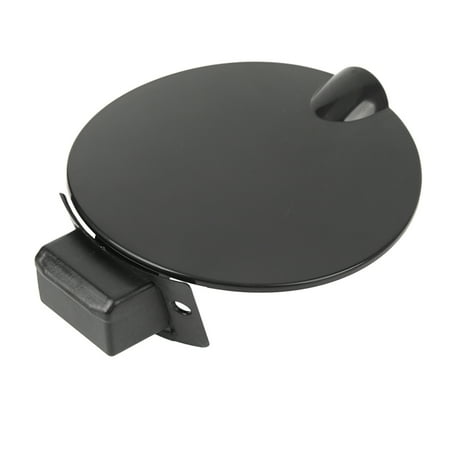 Oil Tank Cover,Oil Fill Cap Round Oil Filling Cap Oil Fill Capfor ...