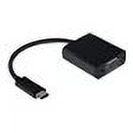 SIIG external video adapter - DisplayLink DL-195 - Walmart.com