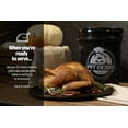 Pit Boss Pitmaster Turkey Bucket Kit - Walmart.com