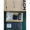 "AGM H5 Pro Cell Phone (2022), Rugged, Unlocked, 8G+128G, 7000mAh, 6.52 ...