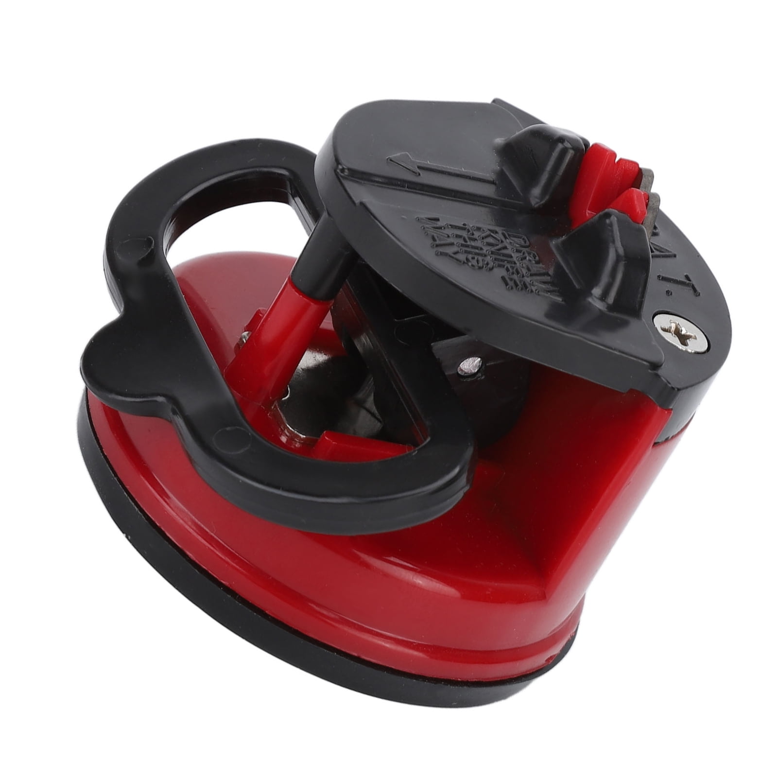 Click here for Zaqw Suction Cup Mini Knife Sharpener  Suction Cup... prices