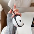 for Samsung Galaxy Buds 3 Case & Galaxy Buds 3 pro Case,Cute Cartoon ...