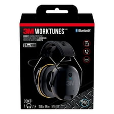 3m Ear Muffs,25dB Noise Reduction,X Series X2B - Walmart.com