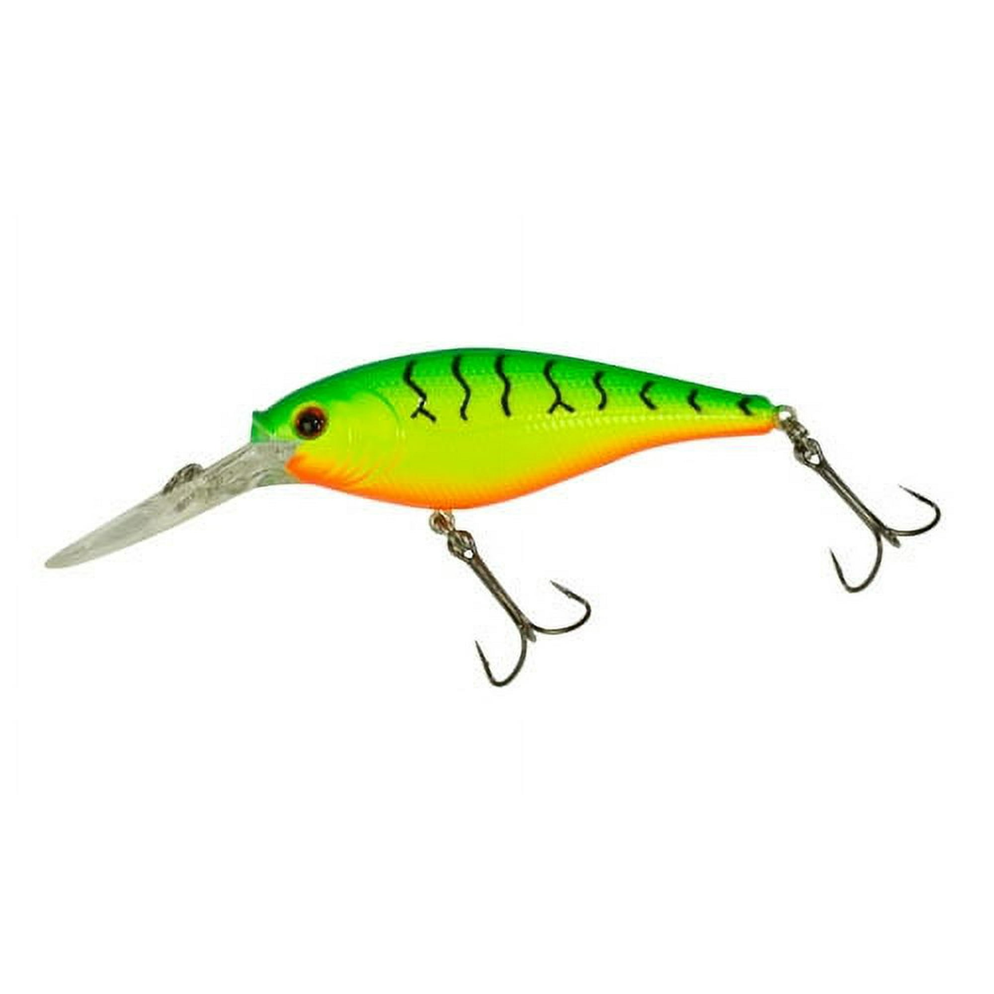 Berkley Flicker Shad 2 3/4
