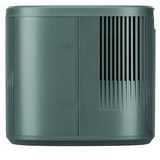 RCA 720P HD ROKU Smart Home Theater Projector, With ROKU express ...