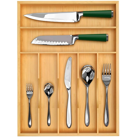 Dinnerware & Serving Storage in Kitchen Storage & Organization ...