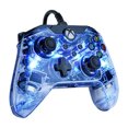 PDP Gaming - Afterglow™ Wired Controller - Xbox Series & Windows 10 ...