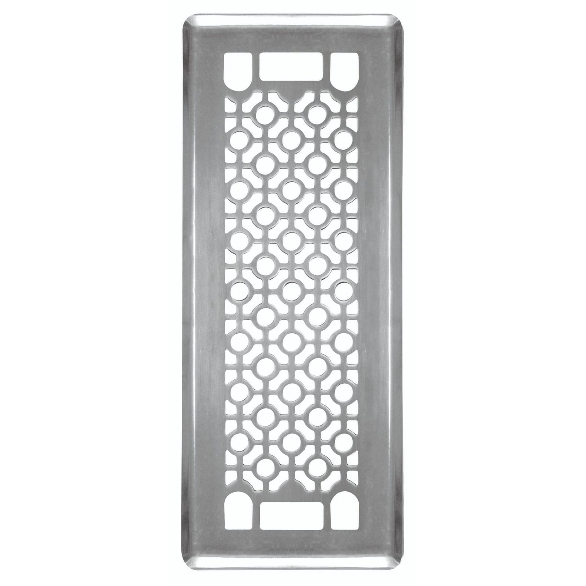 Click here for Floor Choice Cosmos 3X10 Floor Register 3 In prices