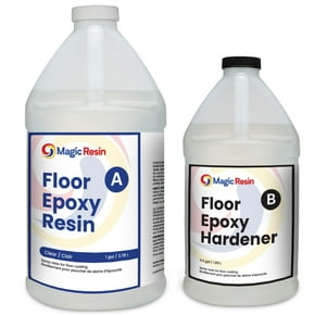 Epoxy Resin | Walmart Canada