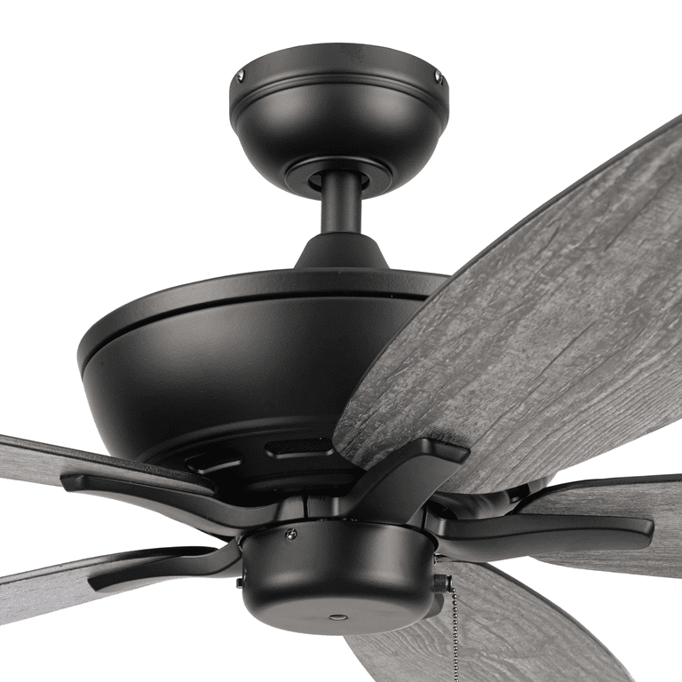 Outdoor Ceiling Fans At Walmart