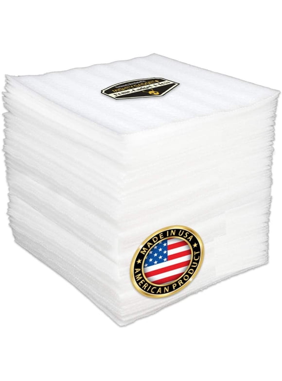 Foam Sheets in Packing Materials - Walmart.com