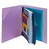 Mini Size Binder Starter Kit - Walmart.com