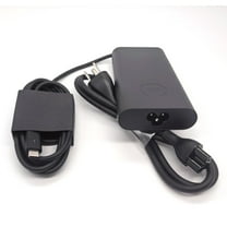 Dell 65W USB-C Adapter - Walmart Business Supplies