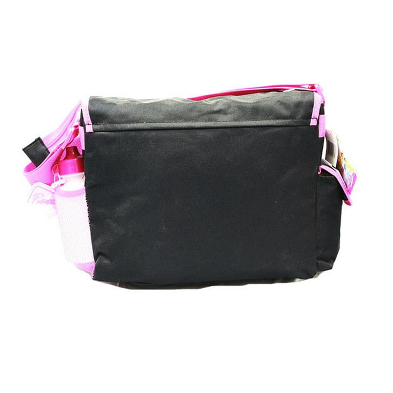 Roxy Messenger Bags For School