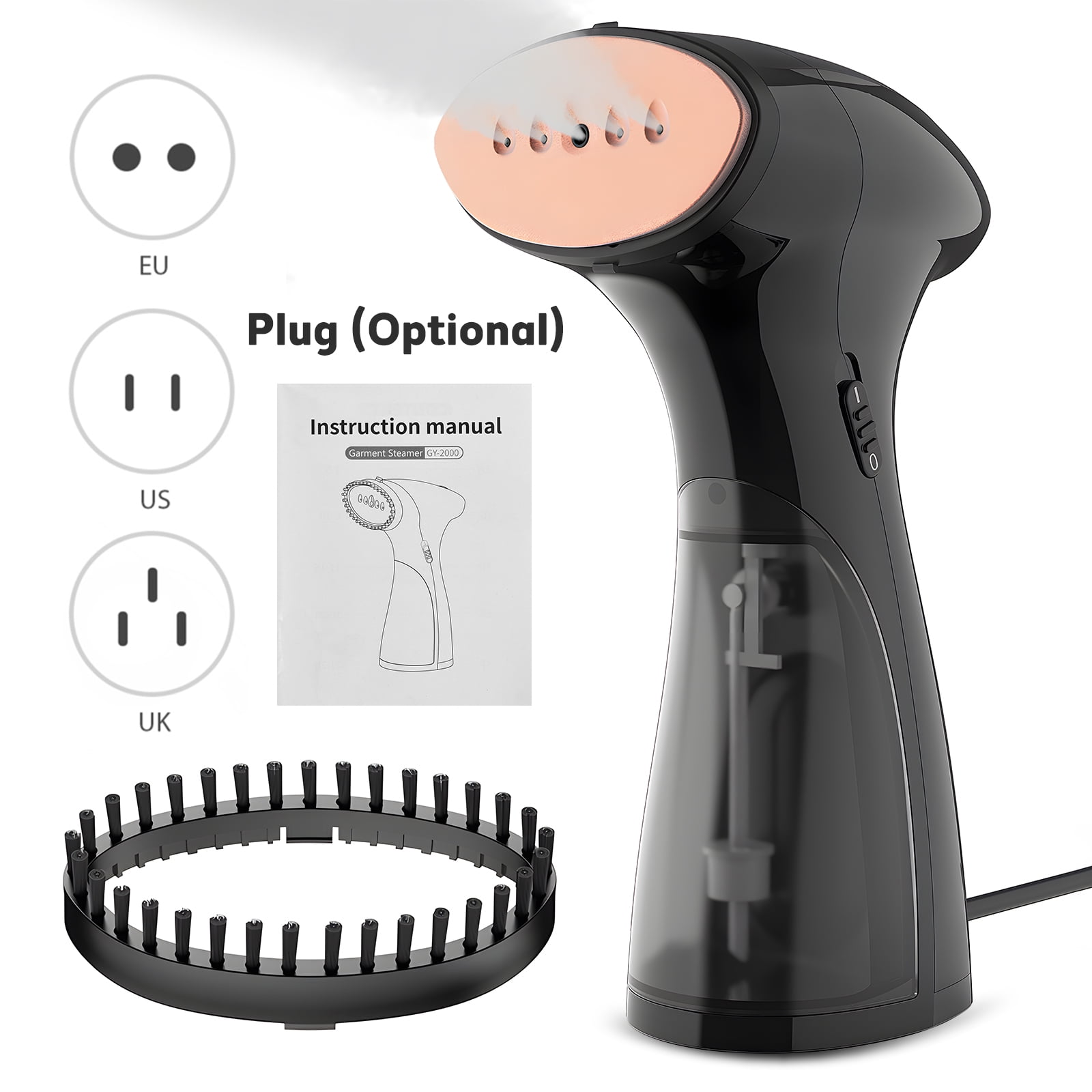 eccomum | Walmart en línea