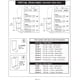 Gradient Sequential Compression Pump and Garment - X Large Half Leg ...